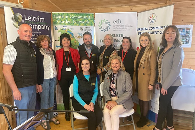 Community Garden Week