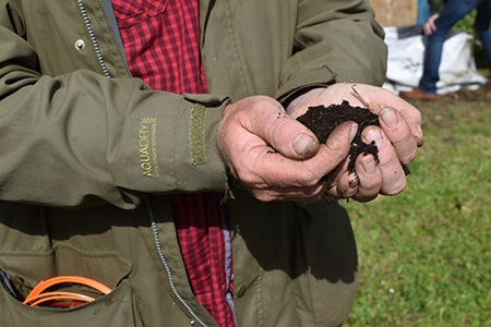 Community Garden Week